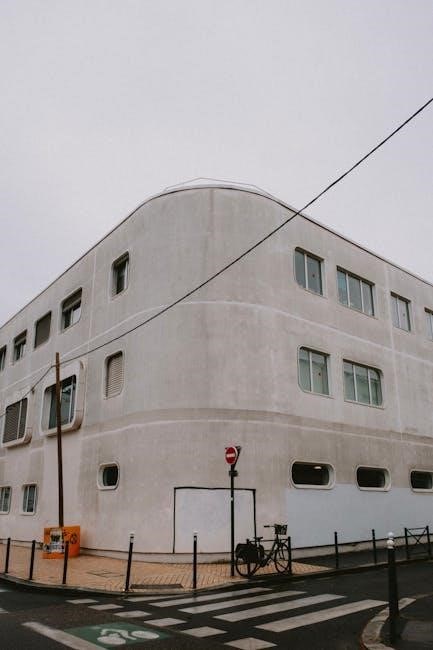 Unlock Success: ESOL Entry 3 Reading Practice PDFs for UK